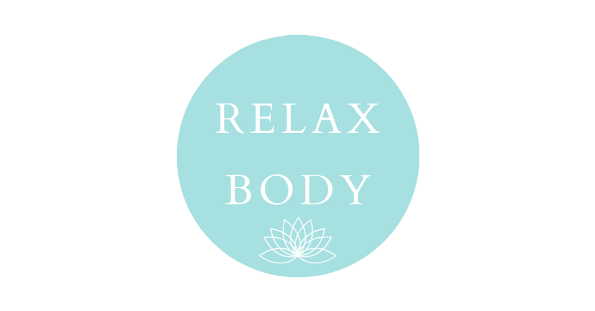 RelaxBody